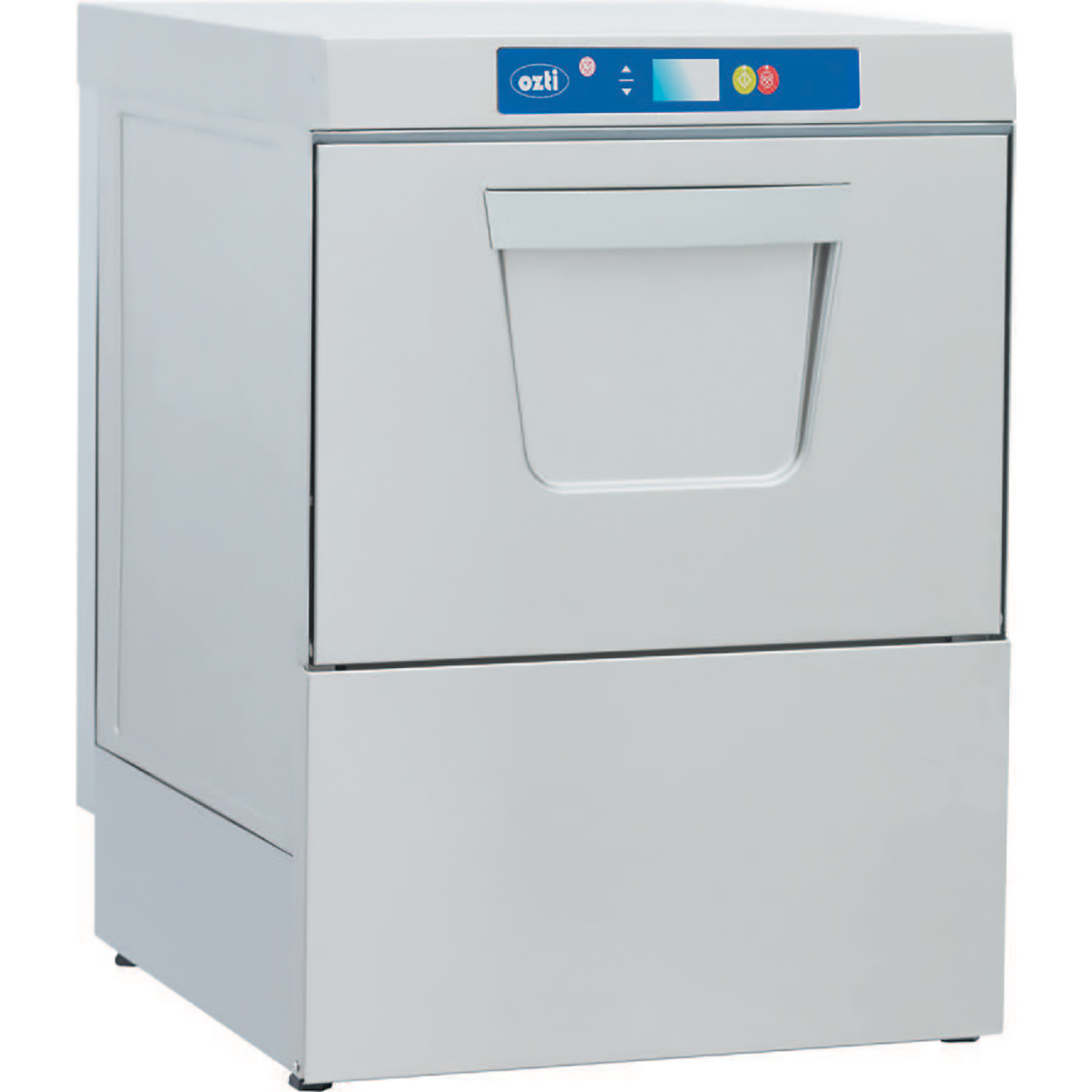 Under Counter Glass / Dishwasher - Live-Tech Sdn Bhd